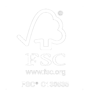 Combination Ropes | Ropes for Trawl Fishing Mooring Cranes | Randers Reb